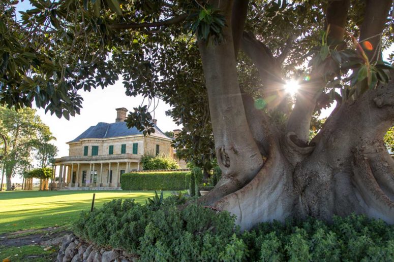 Your ultimate guide to the Bunya, Bell, Jimbour, Jandowae tour - Western Downs Queensland