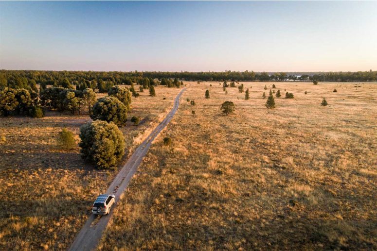 72 Hour Guide: A long weekend in the Western Downs - Western Downs ...