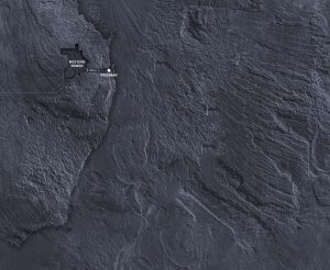 Tara QLD - Explore Western Downs Queensland