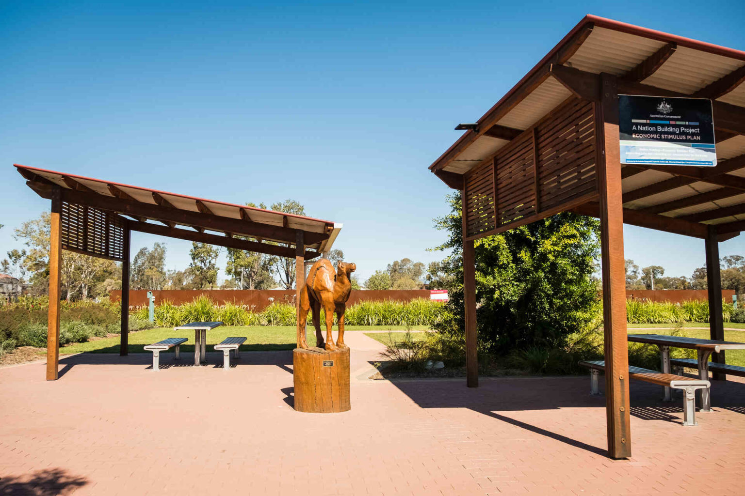 Explore Tara QLD - Western Downs Queensland