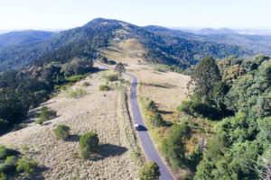 Bunya Mountains Things To Do Guide | Western Downs Qld