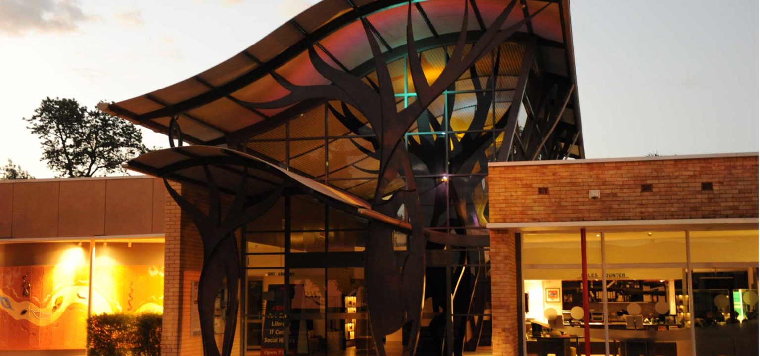 Explore Miles QLD - Western Downs Queensland