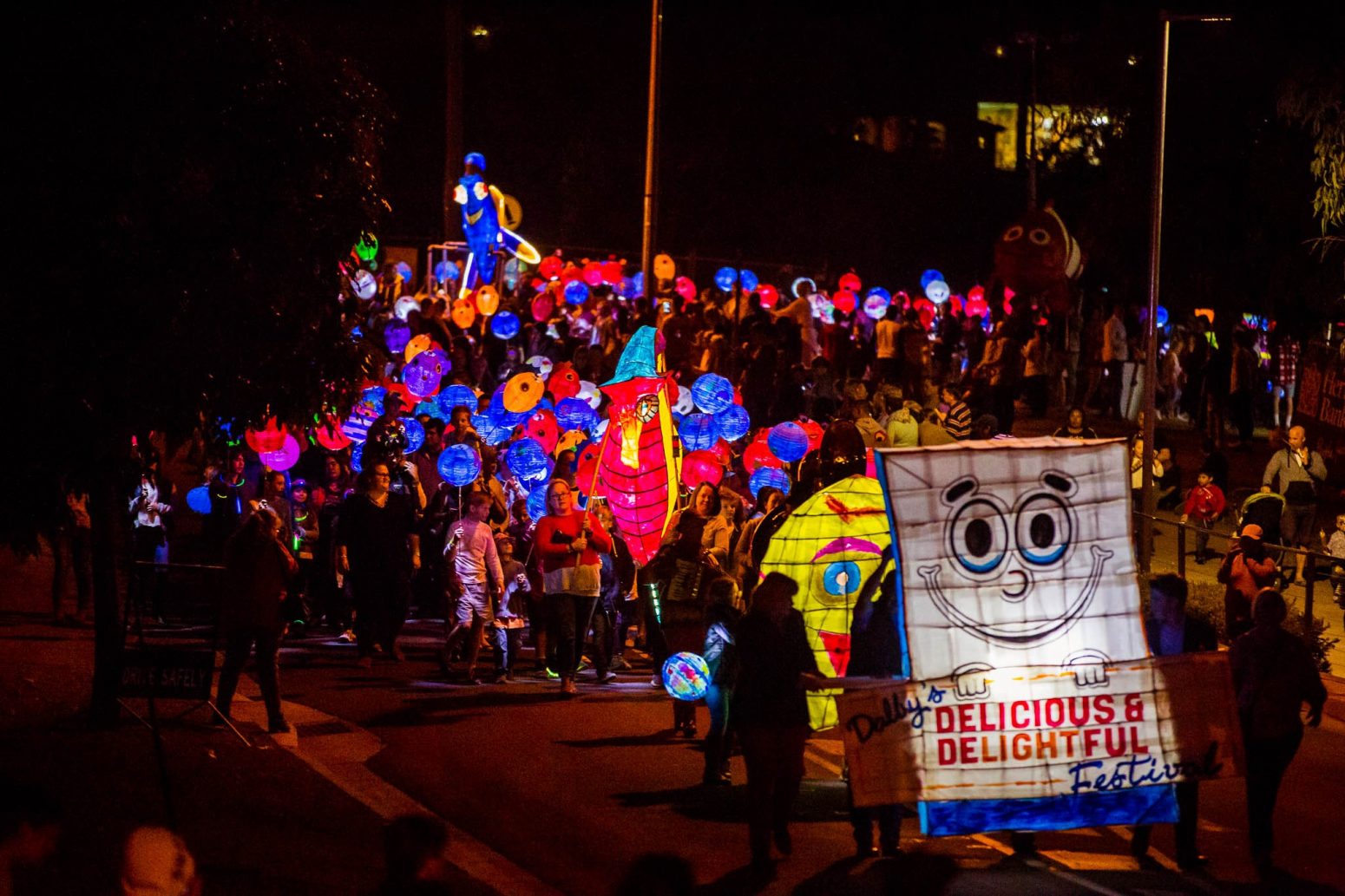 Western Downs Events - Western Downs Queensland