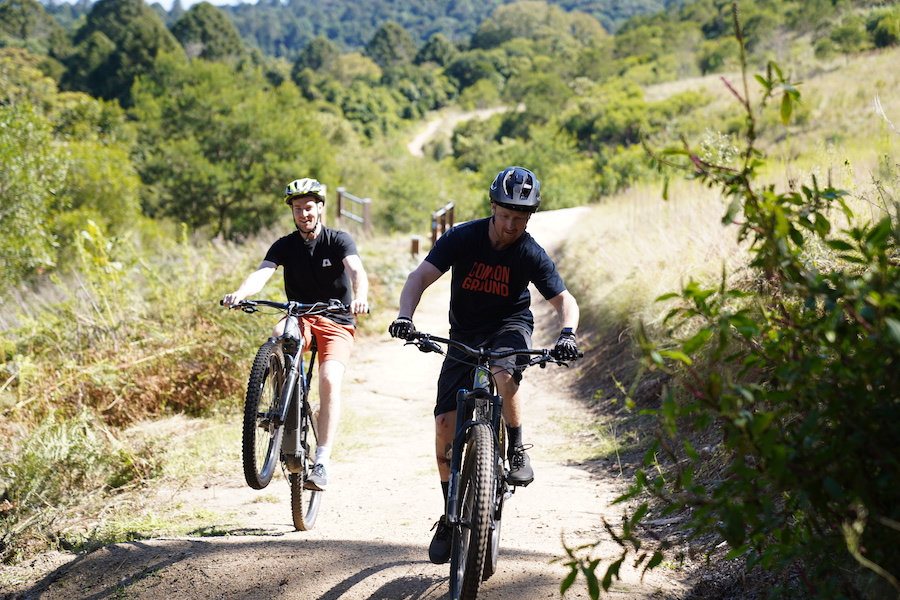 How to do a Family Holiday in the Bunya Mountains - Western Downs ...