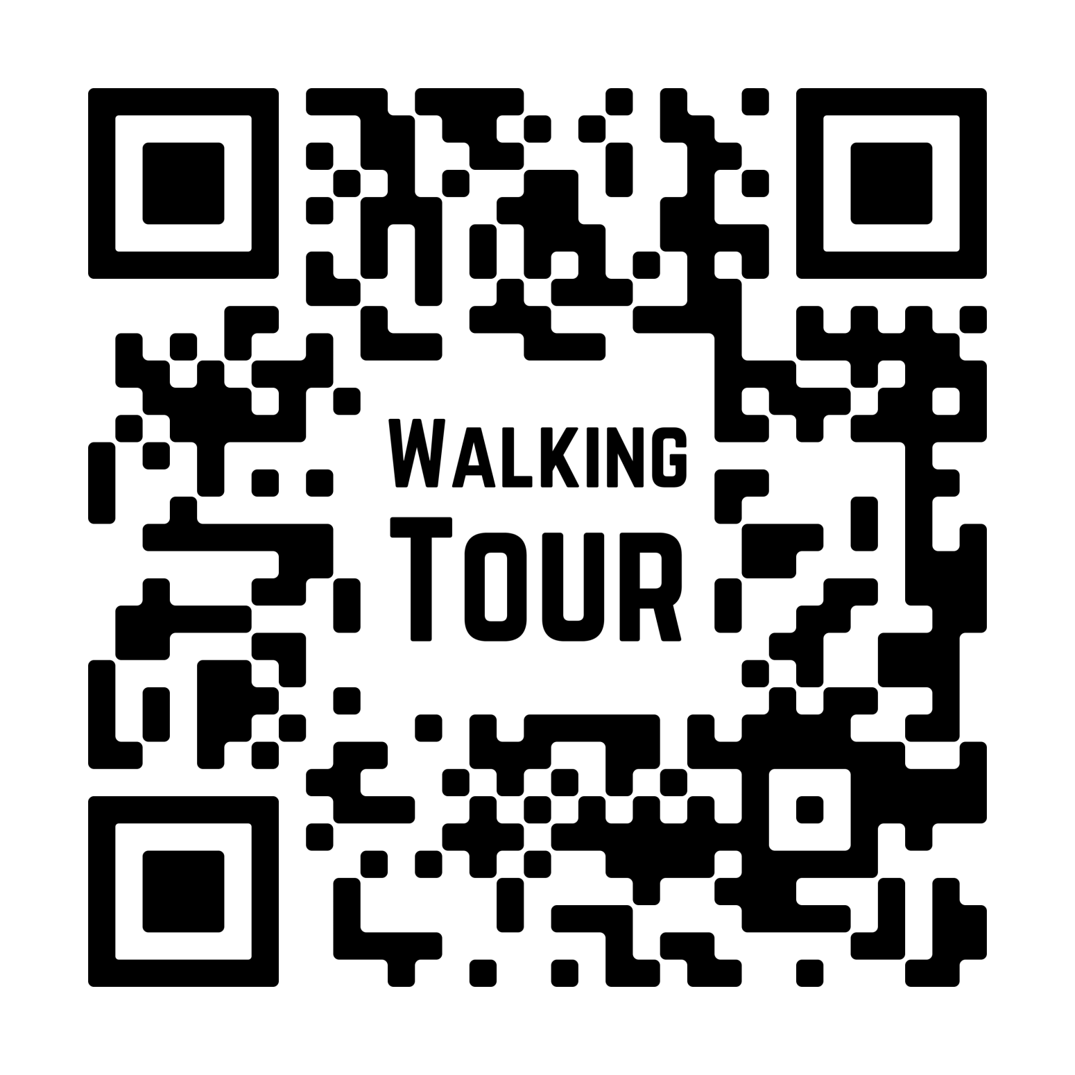 Self Drives - Western Downs Queensland