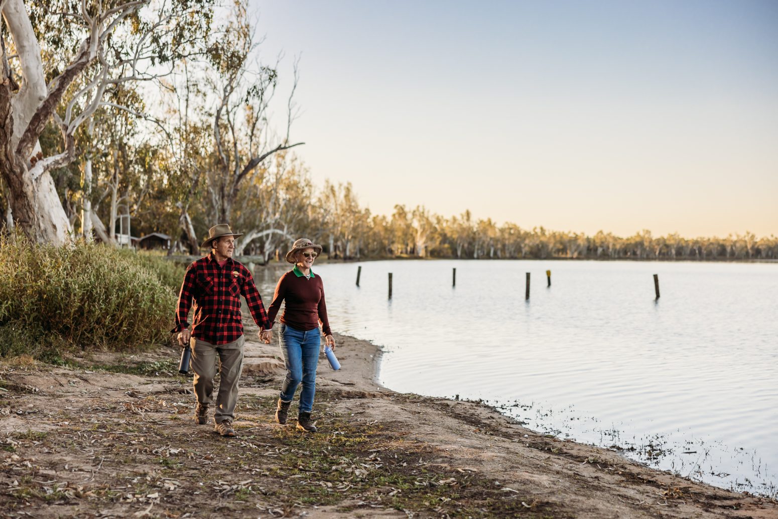 Nature - Western Downs Queensland