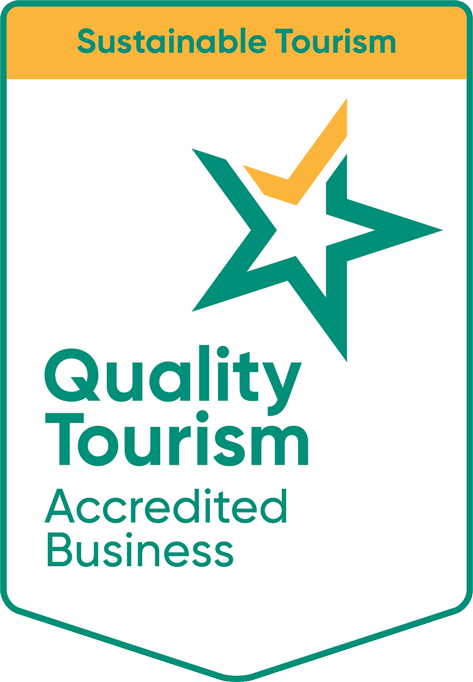 Explore Jandowae QLD - Western Downs Queensland